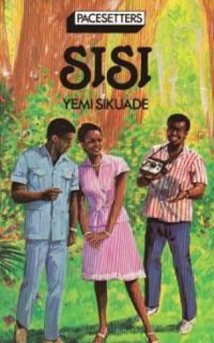 What the Pacesetters Series Did to Nigeria’s Reading Culture -Uzor ...