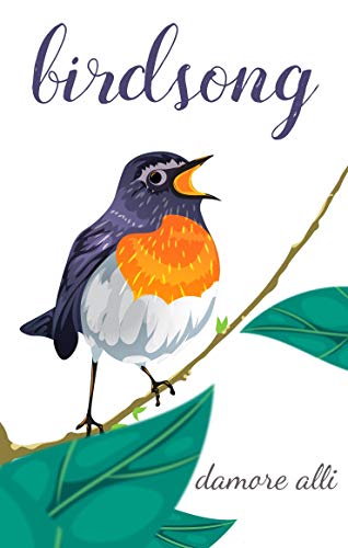 Birdsong by Damore Alli – Literary Everything